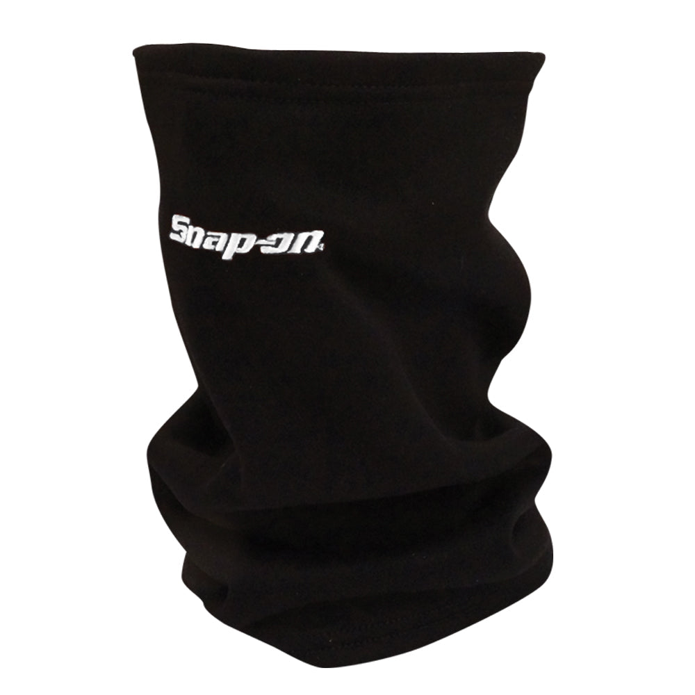 Colecciones – Snap-on Merch