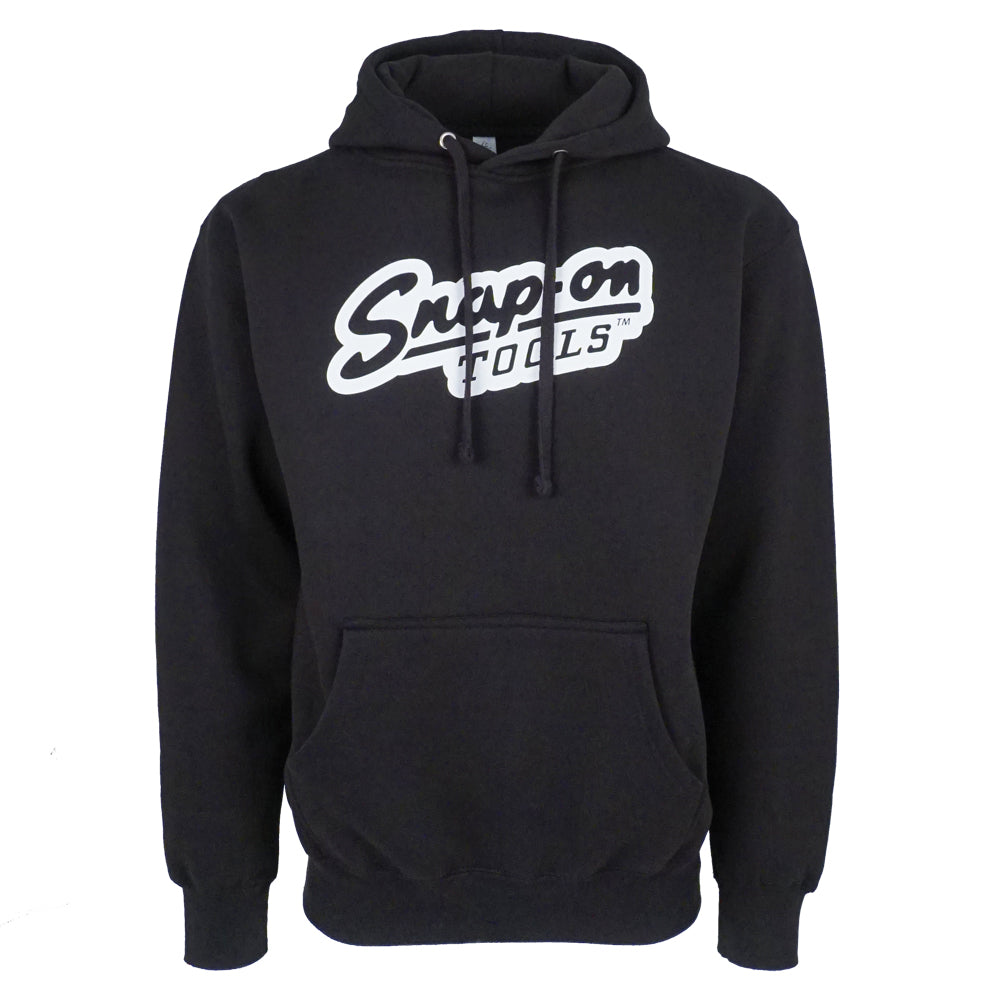 Snap-on Merch