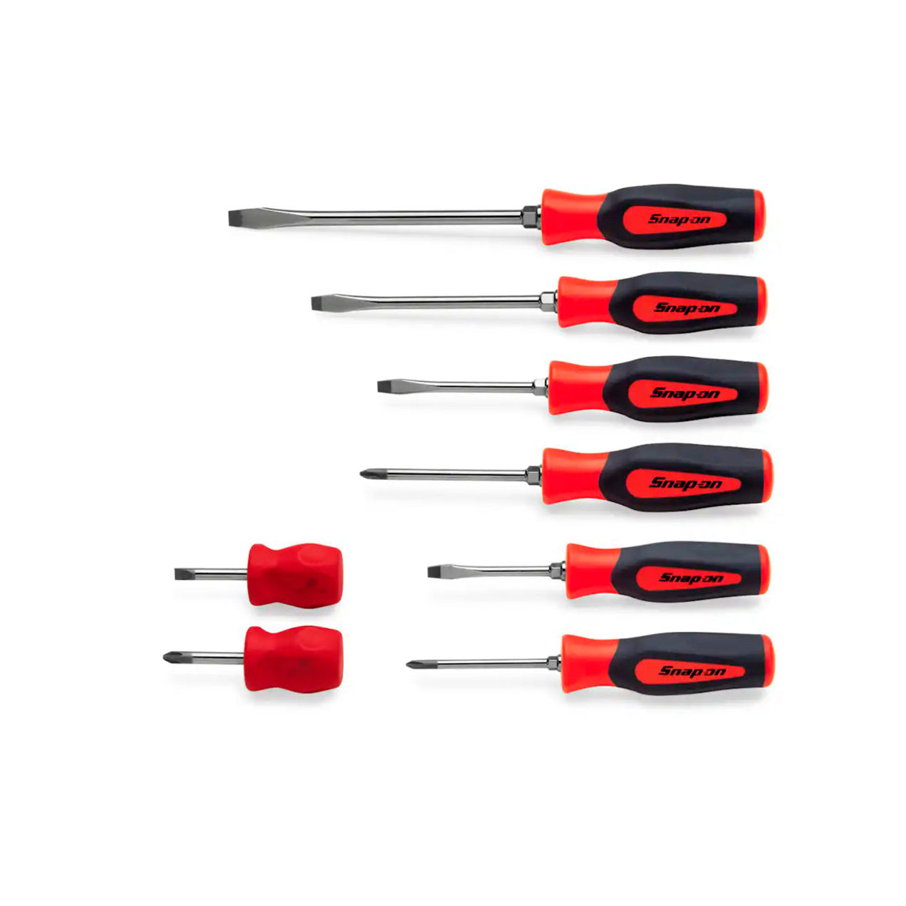 Herramientas – Snap-on Merch